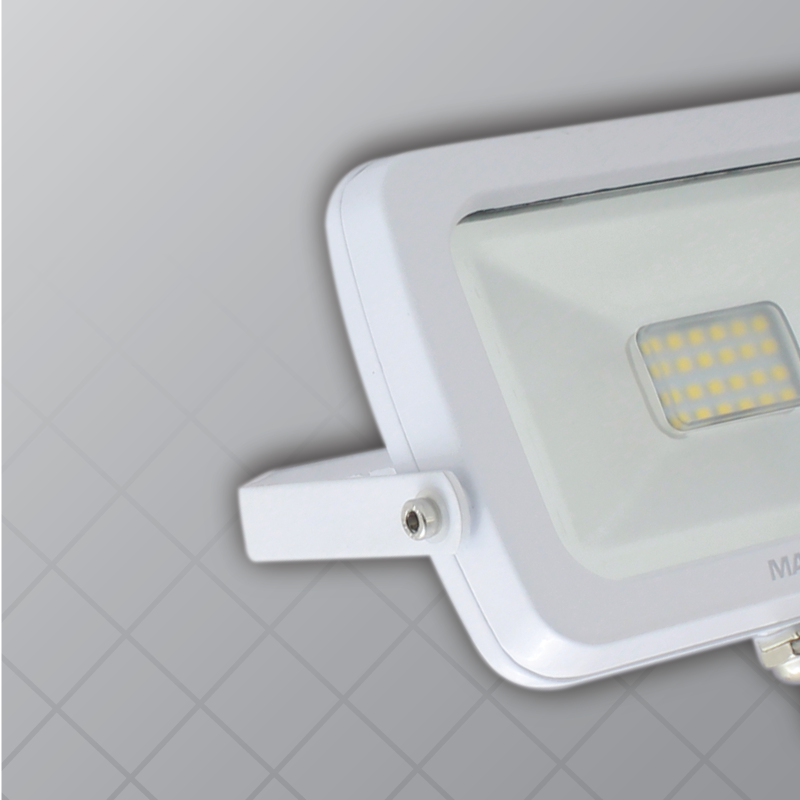 LED Floodlights | MajorTech